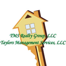 TMS Realty Group - Crunchbase Company Profile & Funding