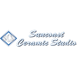 Suncoast Ceramic Studio - Crunchbase Company Profile & Funding