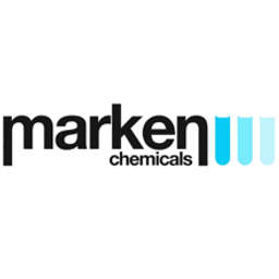 Marken Chemicals - Crunchbase Company Profile & Funding