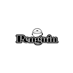 Penguin Industry - Crunchbase Company Profile & Funding