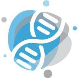 Gene Bio Medical - Crunchbase Company Profile & Funding