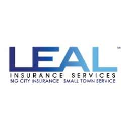 Leal Insurance Services - Tech Details