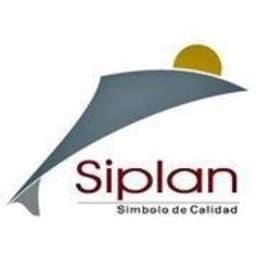 Siplan - Crunchbase Company Profile & Funding