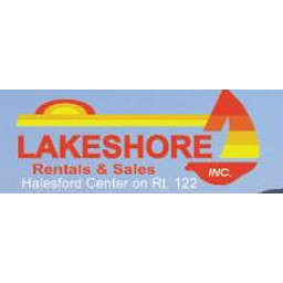 Lakeshore Rentals & Sales - Crunchbase Company Profile & Funding