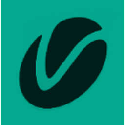 VNB - Funding, Financials, Valuation & Investors