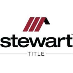 Stewart Title - Crunchbase Company Profile & Funding