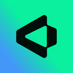 VitVio - Crunchbase Company Profile & Funding