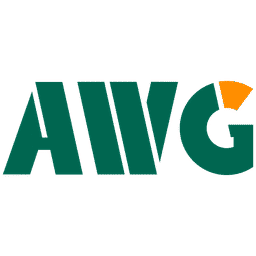 AWG Waste Management Company - Crunchbase Company Profile & Funding