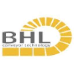 BHL Conveyor Technology - Crunchbase Company Profile & Funding