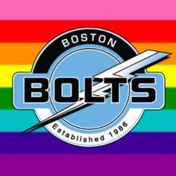 Boston Bolts - Crunchbase Company Profile & Funding