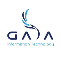 Gaia Information Technology - Crunchbase Company Profile & Funding