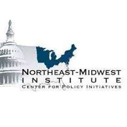 Northeast-Midwest Institute