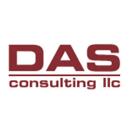 DAS Consulting - Crunchbase Company Profile & Funding