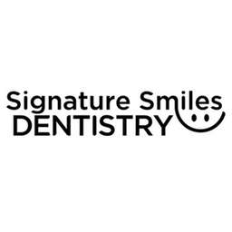 Signature Smiles Dentistry - Tech Details
