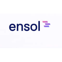 Ensol