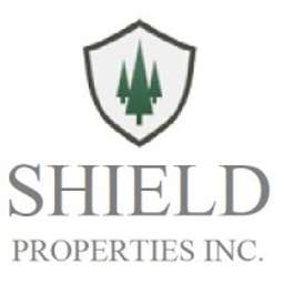 Shield Properties - Crunchbase Company Profile & Funding