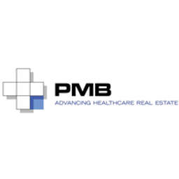 PMB - Crunchbase Company Profile & Funding