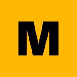 Macsimum - Crunchbase Company Profile & Funding