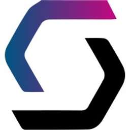 Sixsense Labs - Crunchbase Company Profile & Funding