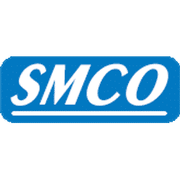SMCO