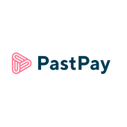 PastPay - Crunchbase Company Profile & Funding