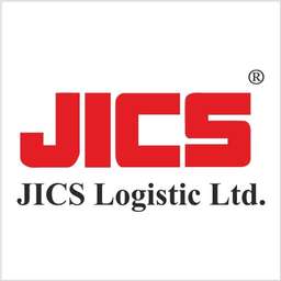 Jics Logistic - Crunchbase Company Profile & Funding