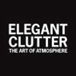 Elegant Clutter - Crunchbase Company Profile & Funding