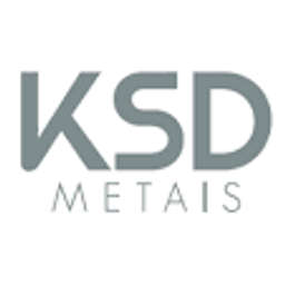 KSD Metais - Crunchbase Company Profile & Funding