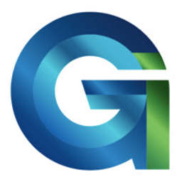 Good Governance Institute