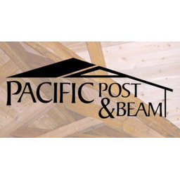 Pacific Post & Beam - Crunchbase Company Profile & Funding