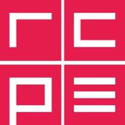 Research Center Pharmaceutical Engineering