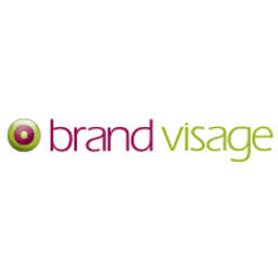 Brand Visage Communications - Crunchbase Company Profile & Funding