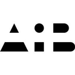 All in Bits - Crunchbase Company Profile & Funding