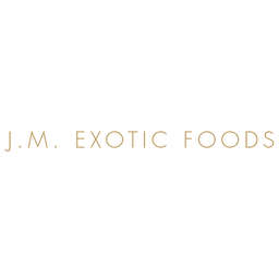 J.M. Exotic Foods - Crunchbase Company Profile & Funding
