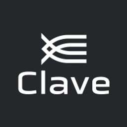 Clave Capital - Crunchbase Company Profile & Funding