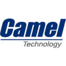 Camel Technology - Crunchbase Company Profile & Funding