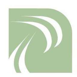 Principal Properties