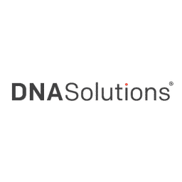 DNA Solutions - Crunchbase Company Profile & Funding