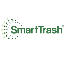 SmartTrash - Crunchbase Company Profile & Funding