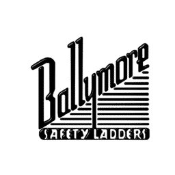 Ballymore - Crunchbase Company Profile & Funding