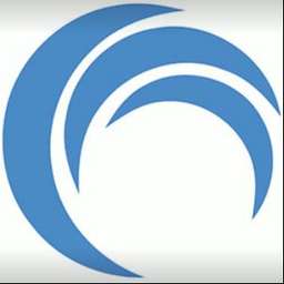 New Wave Ventures - Crunchbase Company Profile & Funding