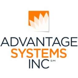 Advantage Systems - Crunchbase Company Profile & Funding