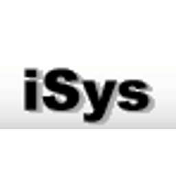 iSys - Crunchbase Company Profile & Funding