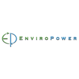 Enviro Power - Crunchbase Company Profile & Funding