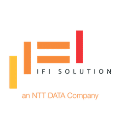IFI Solution - Crunchbase Company Profile & Funding