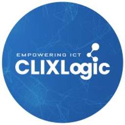 CLIXLogic - Crunchbase Company Profile & Funding