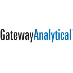Gateway Analytical - Crunchbase Company Profile & Funding
