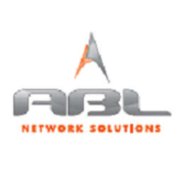 ABL - Crunchbase Company Profile & Funding