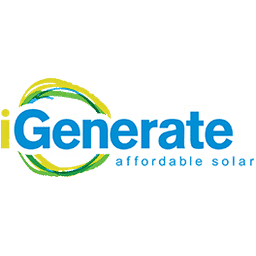 iGenerate - Crunchbase Company Profile & Funding