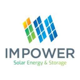 Impower - Crunchbase Company Profile & Funding